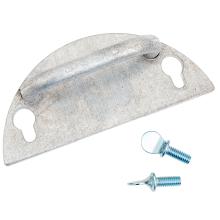 Overlash Handle Kit - J2 Lasher | Craftwork Tools